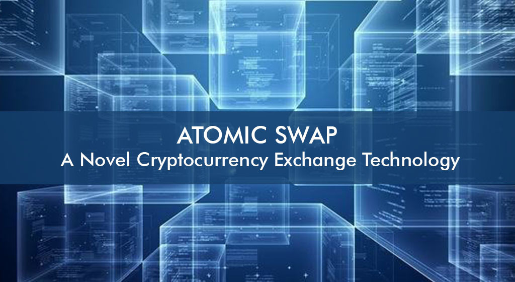 What are Atomic Swaps? - PrimaFelicitas