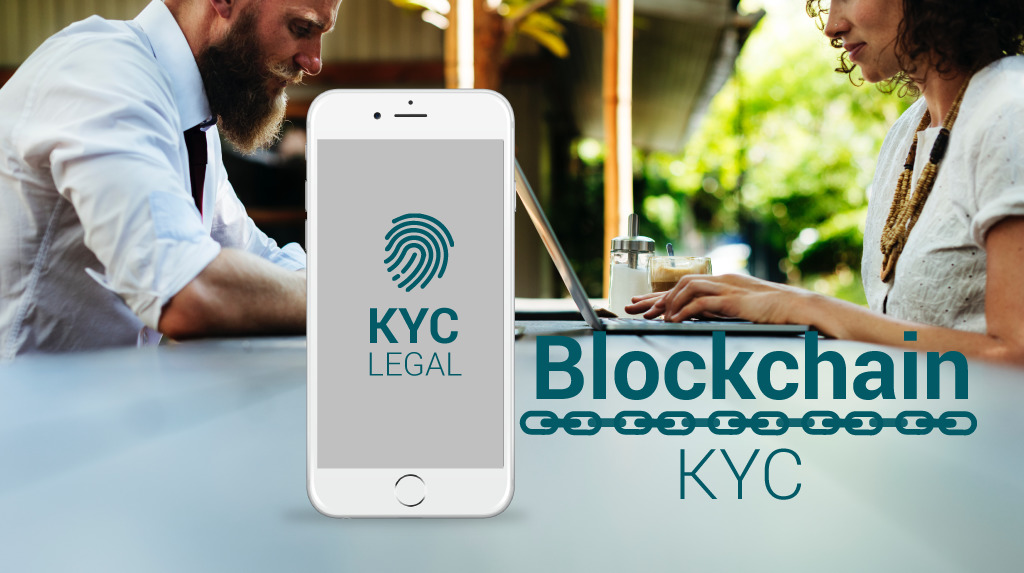 Will Blockchain address the existing issues of KYC?