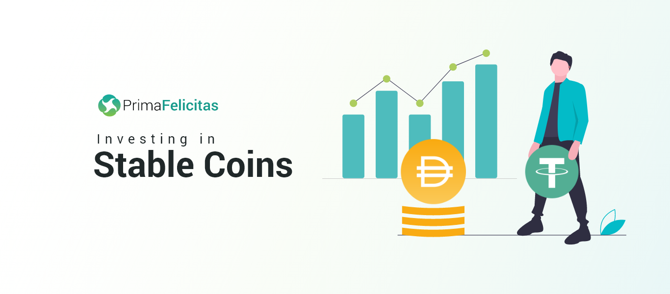 Is it worth investing in Stable Coins