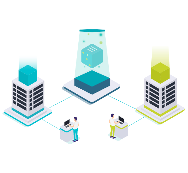 Top Blockchain Software Development Company