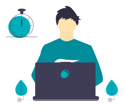 Hire a dotnet developer | Blockchain Development Services