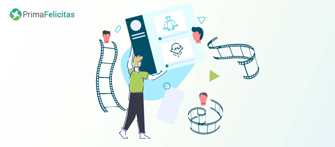 Mainstream Film Influence on Culture