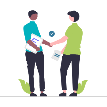 NFT Marketplace Development Company - PrimaFelicitas