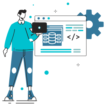 What we do | Mobile/ Web App Development & Digital Marketing Agency